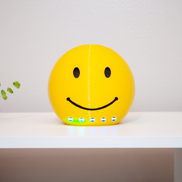 Echo Dot Skin Stand Kids - Etsy