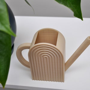 Boho Arch Precise Watering Can for Succulents, Herbs, Small Plants ...