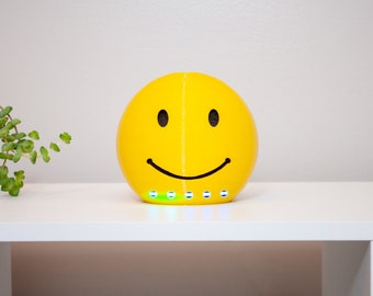 Echo Dot Kids Stand - Etsy