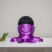 Octopus Alexa Echo Dot Holder Stand Display for 3rd/4th/5th - Etsy