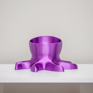 Octopus Alexa Echo Dot Holder Stand Display for 3rd/4th/5th - Etsy