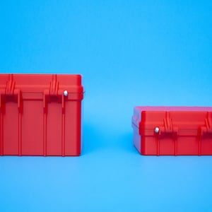 3.5" (88mm) Oscillating Saw Blade Holder for Tool Bag Garage Tools ...