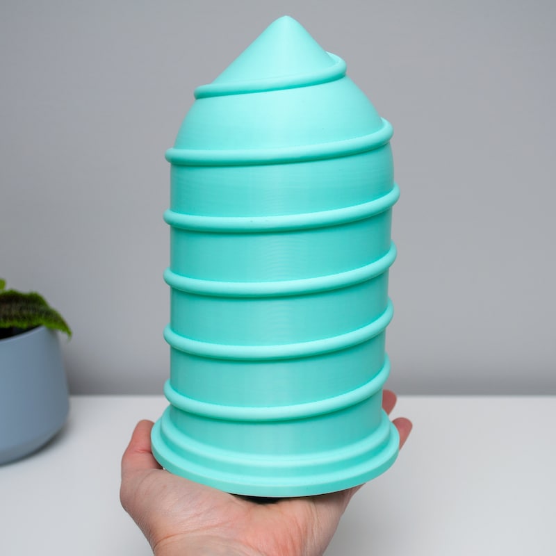 Hidden Compartment Furniture - Etsy