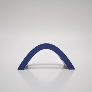 Vertical Laptop Stand - Reclaim Your Desk Space! | Tablet, E-reader ...