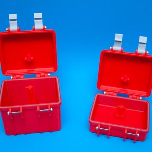 3.5" (88mm) Oscillating Saw Blade Holder for Tool Bag Garage Tools ...