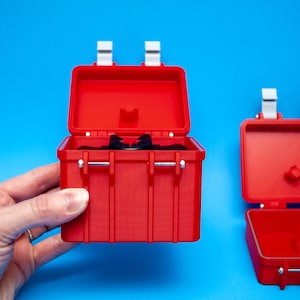 3.5" (88mm) Oscillating Saw Blade Holder for Tool Bag Garage Tools ...