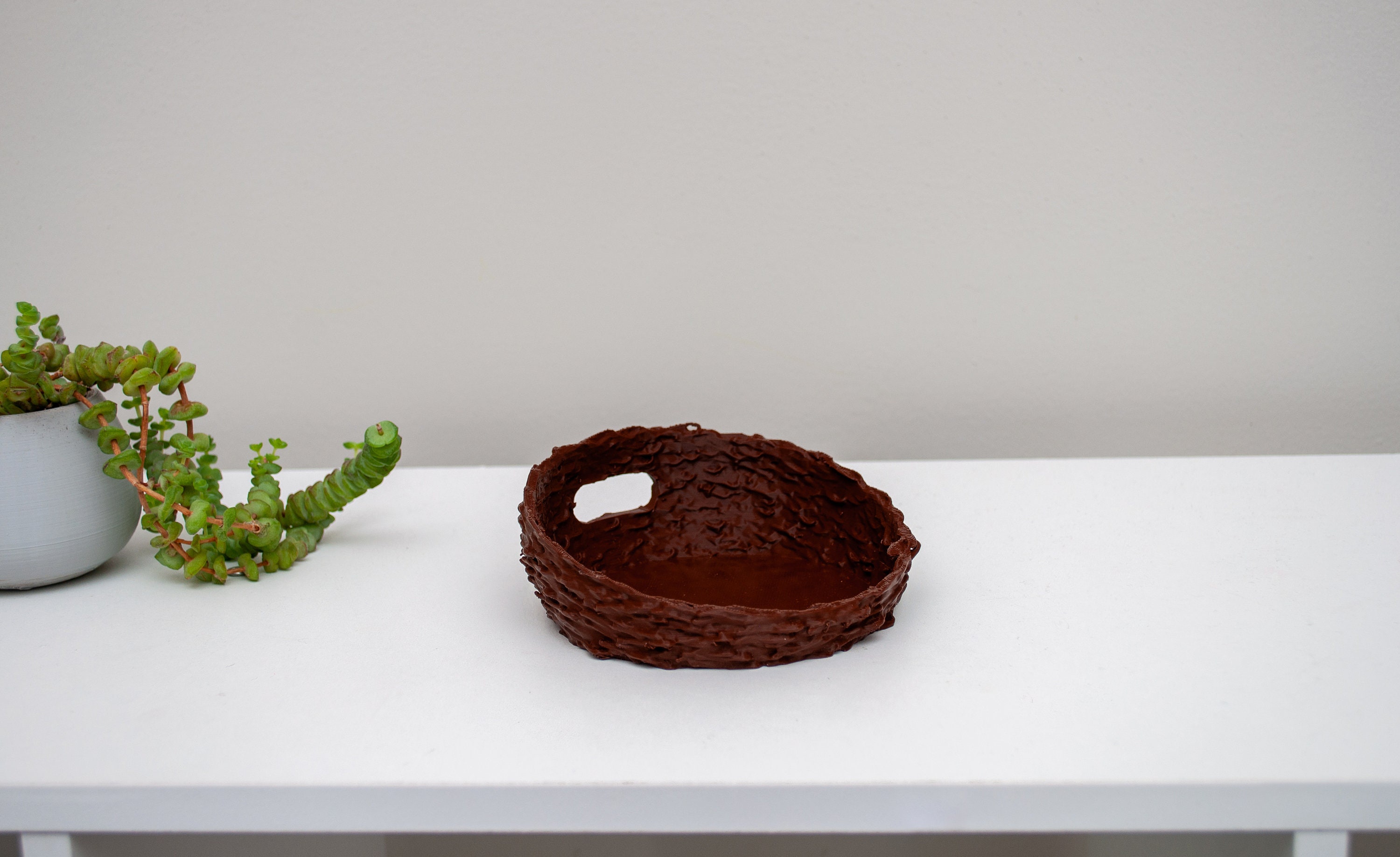 Nest Smart Device Stand, Kids, Bird Lover Gift - Etsy