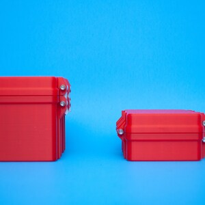 3.5" (88mm) Oscillating Saw Blade Holder for Tool Bag Garage Tools ...