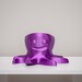 Octopus Alexa Echo Dot Holder Stand Display for 3rd/4th/5th - Etsy
