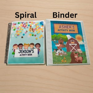 Tracing for Toddler: Learn to Write Letters, Numbers. (ages 2-5) - Etsy
