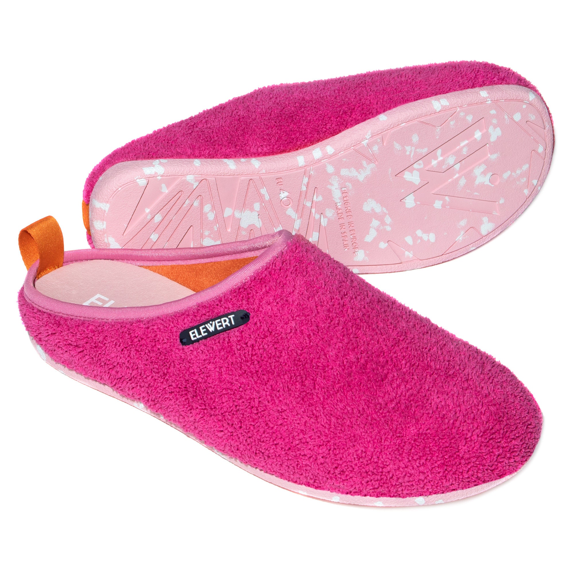 Kaufen Sie Im Besten Gesch ft RohdeDamen Schuhe Hausschuhe Damen kaufen-sie-im-besten-gesch-ft-rohdedamen-schuhe-hausschuhe-damen