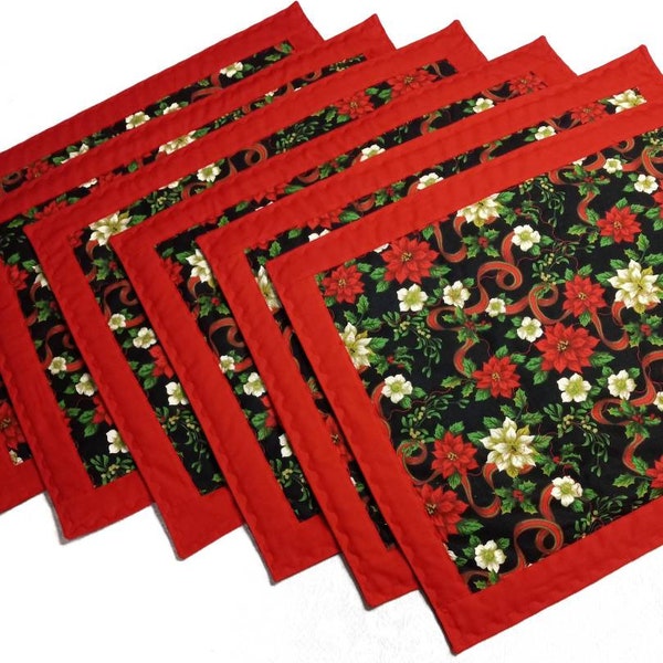 Place Mats Napkins - Etsy