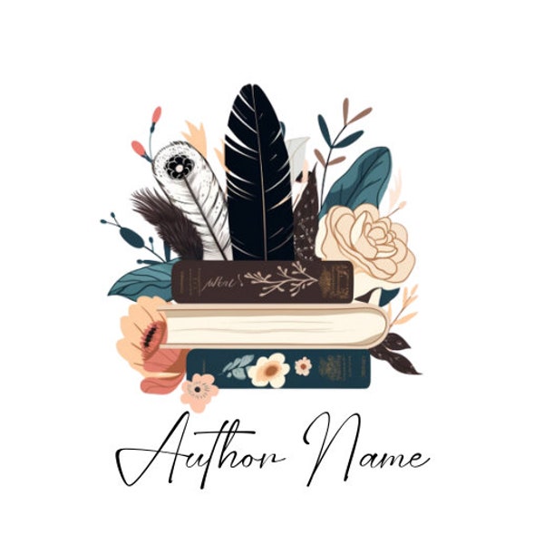 Author Logo - Etsy