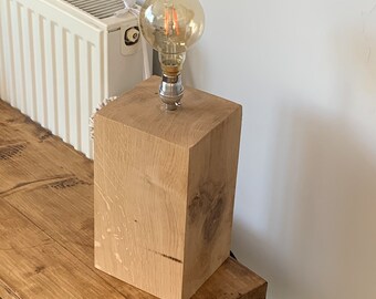 Indoor Log Store Woodburner - Etsy UK