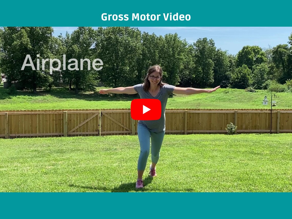 ABC Activities ABC Book Alphabet Book Preschool Alphabet - Etsy