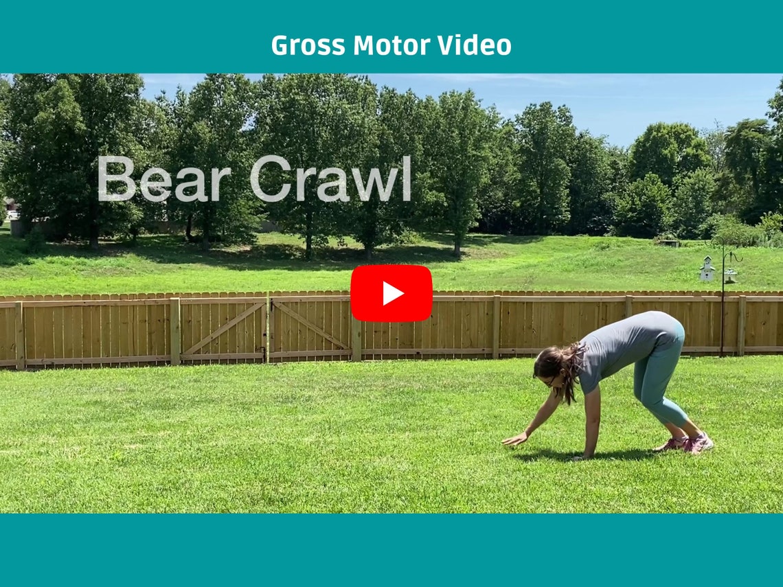 ABC Activities ABC Book Alphabet Book Preschool Alphabet - Etsy