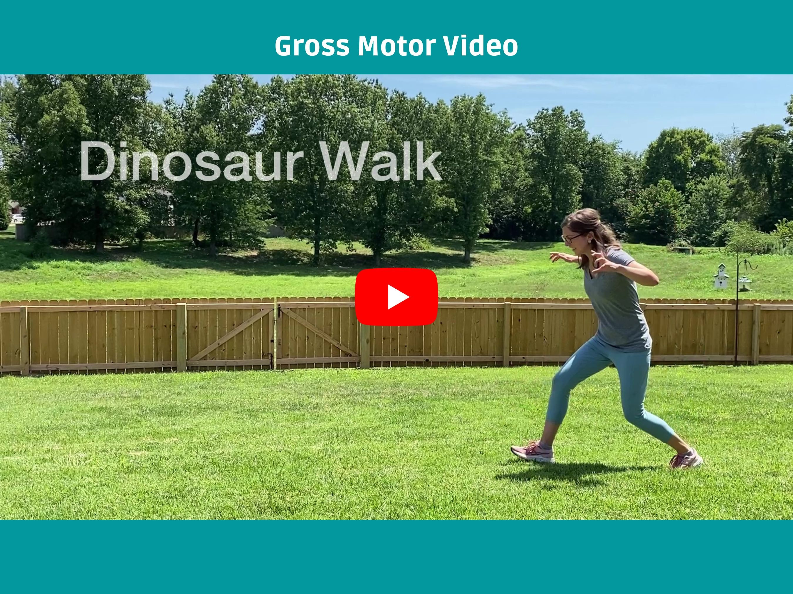 ABC Activities ABC Book Alphabet Book Preschool Alphabet - Etsy