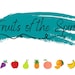 Self-control, Fruits of the Spirit, Fruit of the Spirit Children's ...