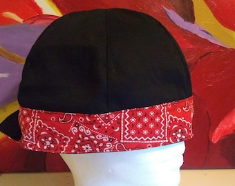 Custom Welding Caps (1,000+ Custom Welding Caps) | Etsy