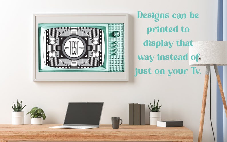 Vintage 1950s Family Ad Art for Samsung Frame TV (digital Download) - Etsy