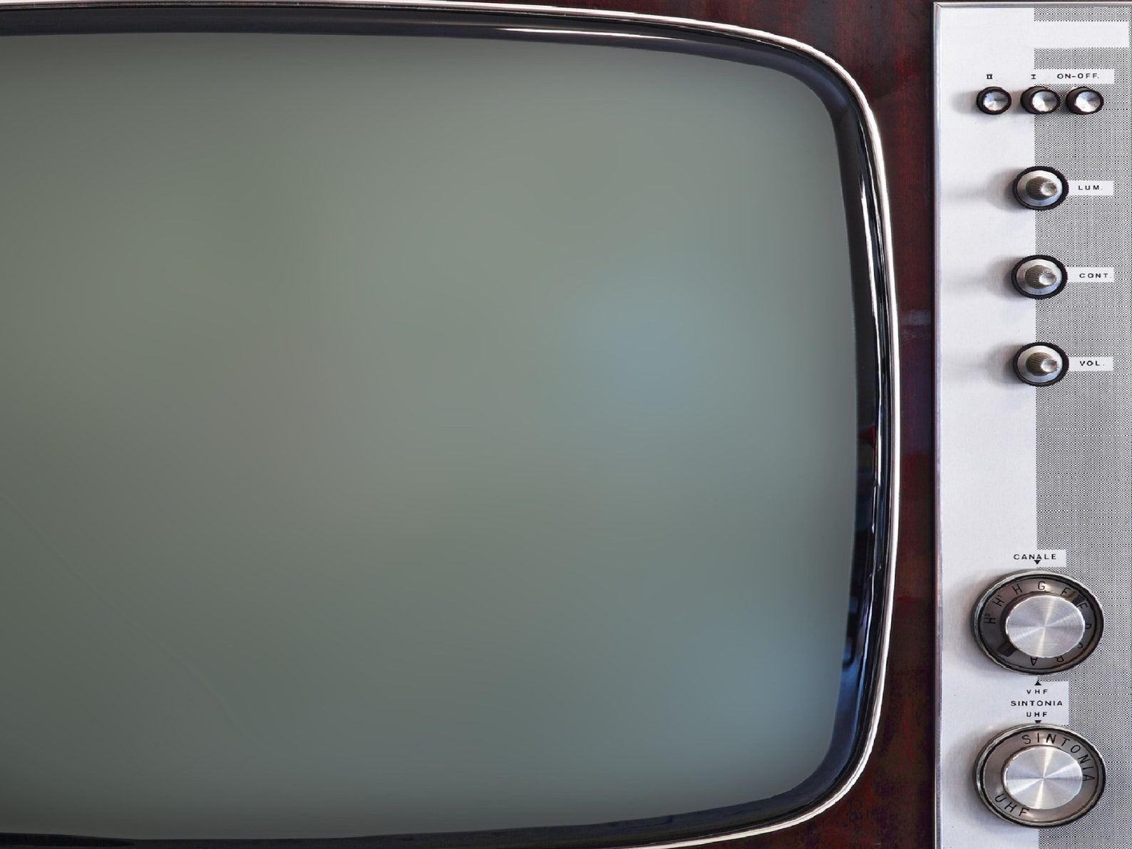 Vintage Samsung Frame TV Art for Smart Tv Retro Tv Image - Etsy