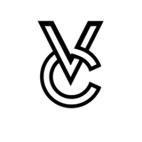 VibeCloud - Etsy