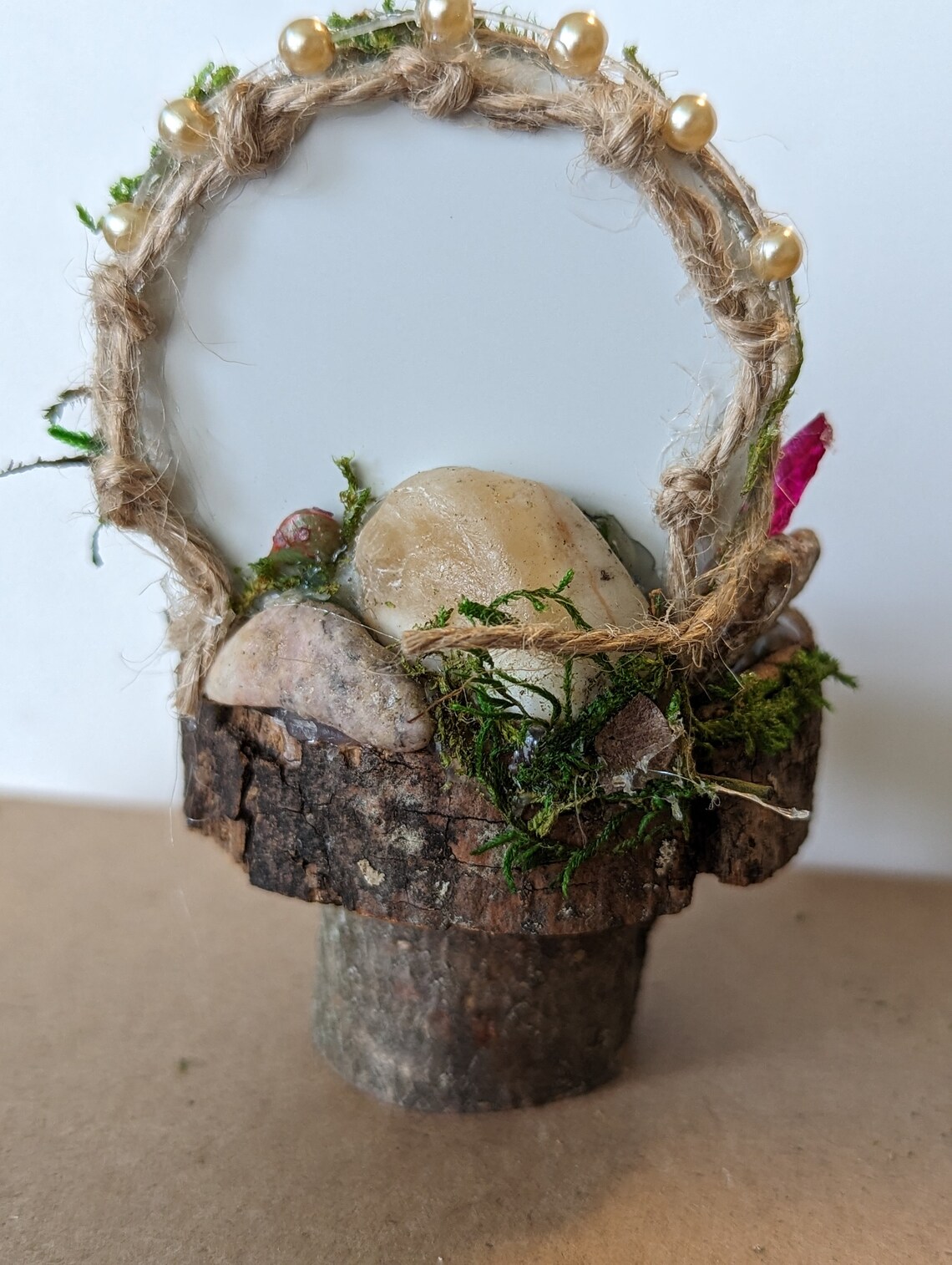 Fairy Vanity Collector - Etsy