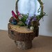 Fairy Vanity Collector - Etsy