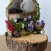 Fairy Vanity Collector - Etsy