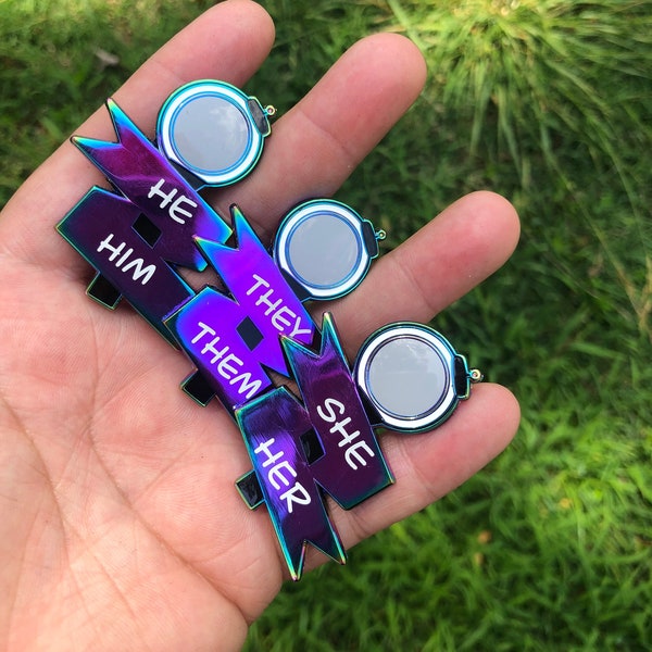 Bts Army Bomb - Etsy