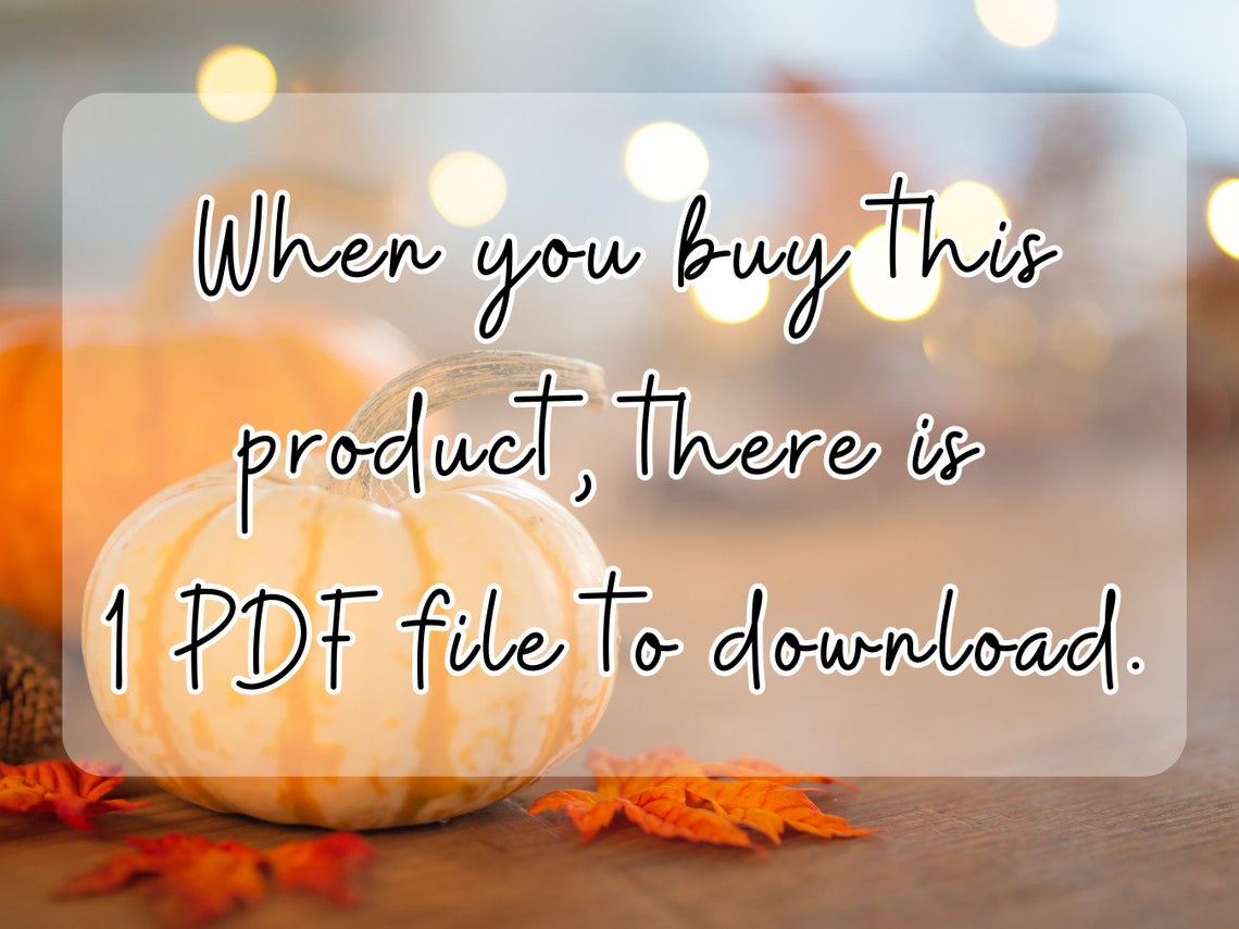 The Thanksgiving Adventure Book Workbook for Kids - Etsy