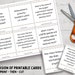 Jeu-questionnaire sur le parc national de Yellowstone | 100 questions ...