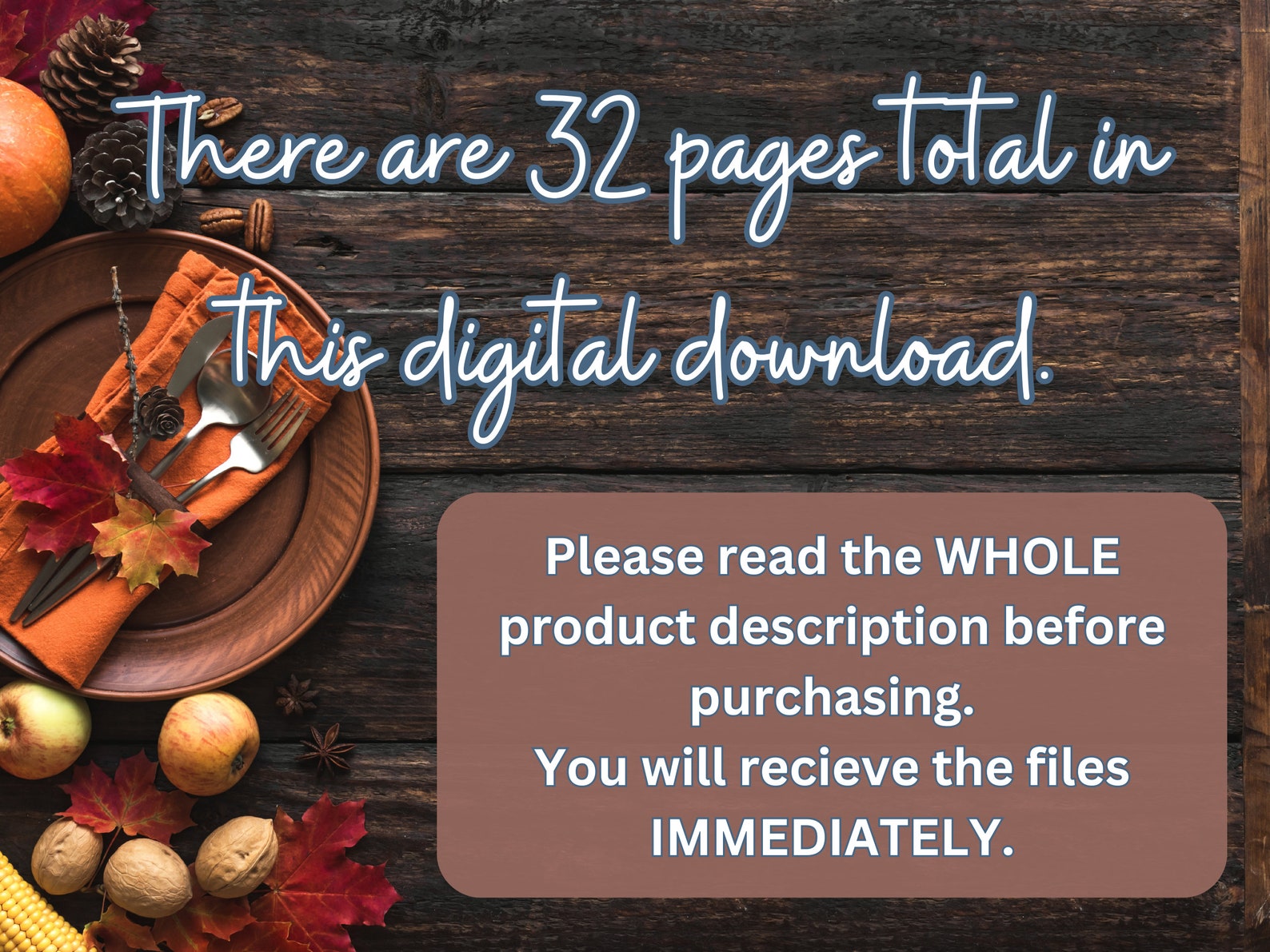 The Thanksgiving Adventure Book Workbook for Kids - Etsy