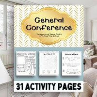 Sermon on the Mount Beatitudes Puzzles, Matthew 5 Luke 6, Kids Bible ...