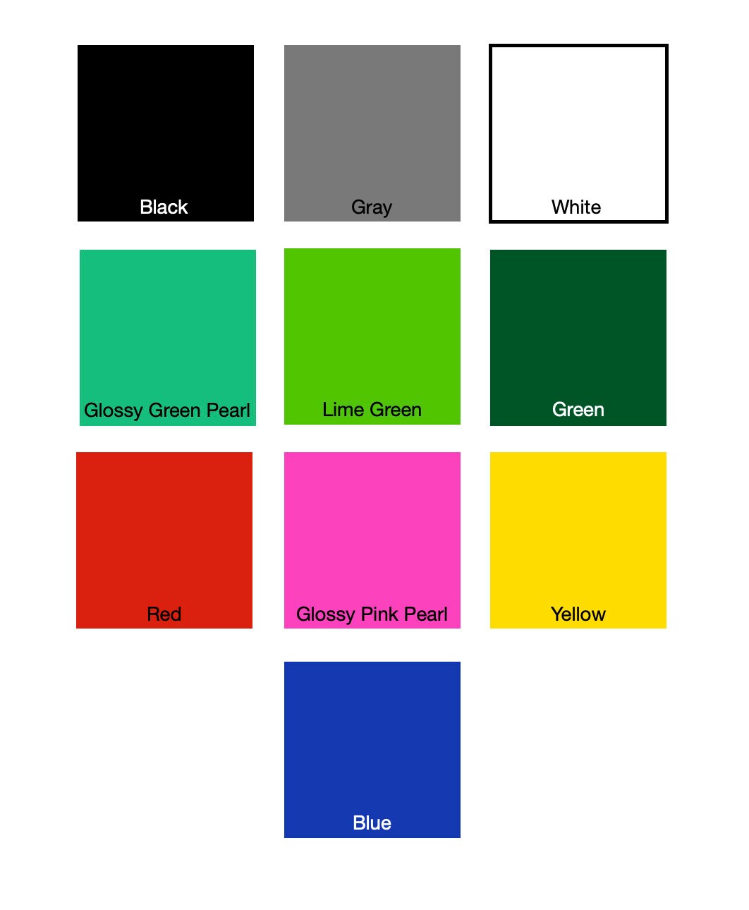 Ride Safe Skeleton Decal - Etsy