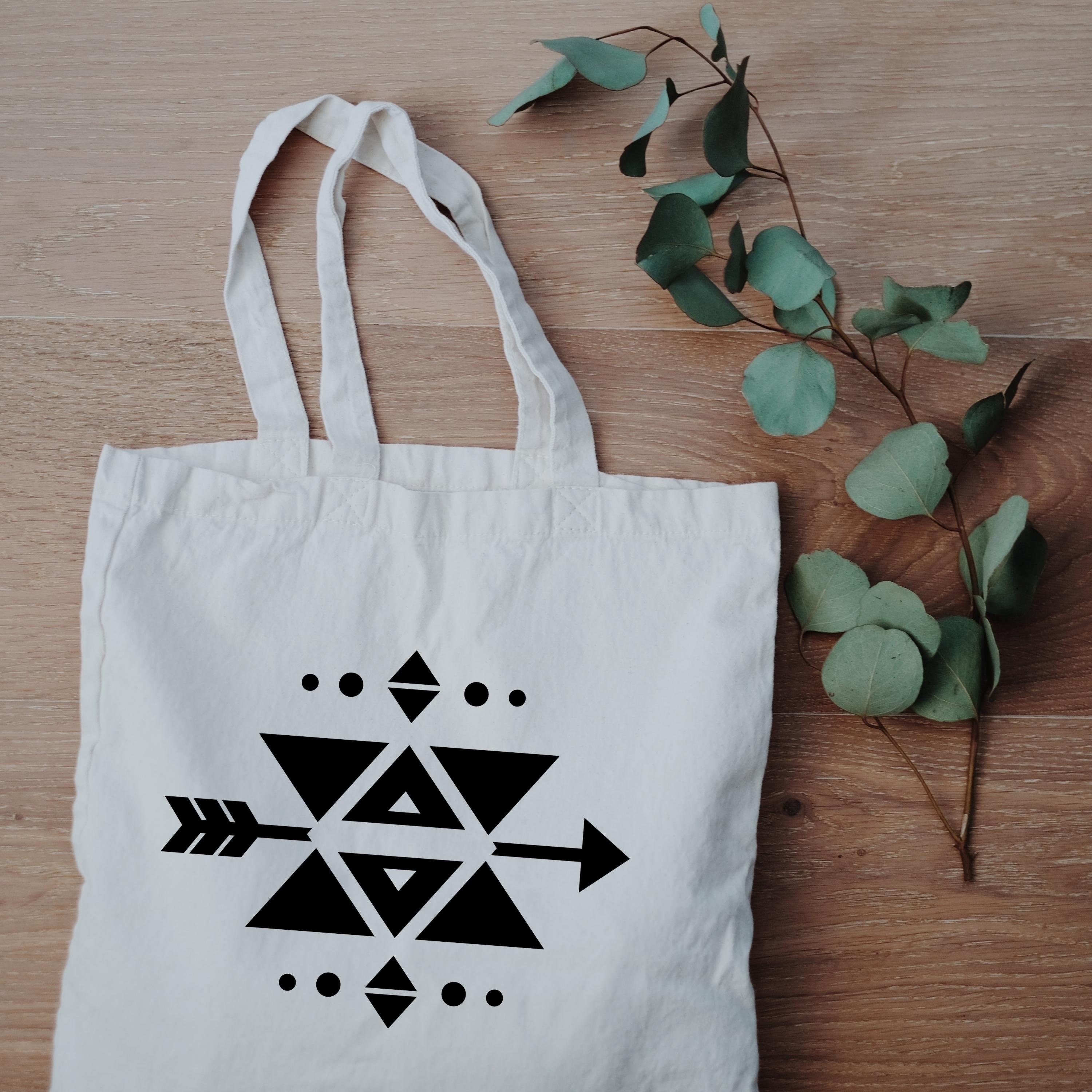 Aztec SVG Bundle Tribal SVG Aztec Arrow Svg for Cricut Aztec | Etsy Canada