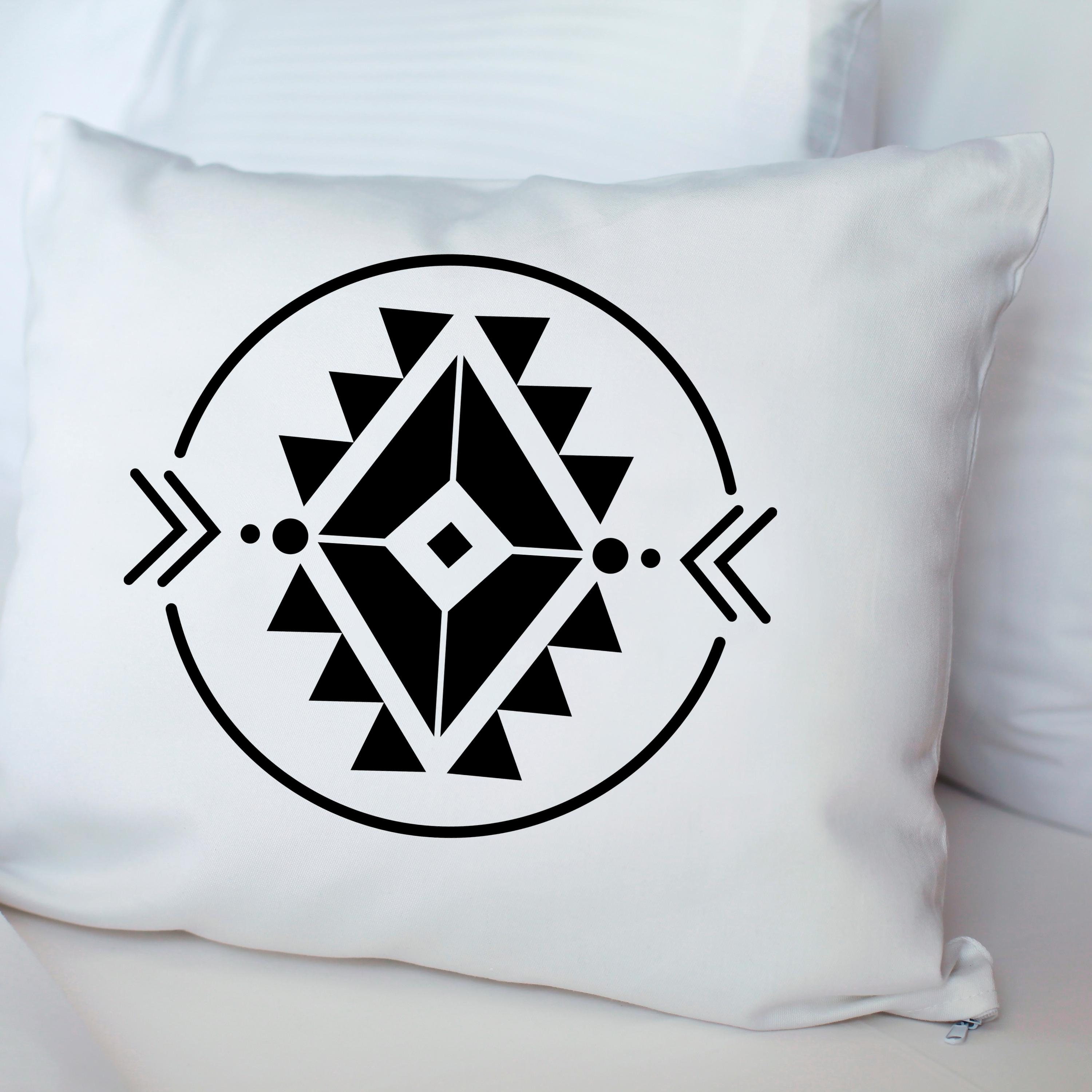 Aztec SVG Bundle Tribal SVG Aztec Arrow Svg for Cricut Aztec | Etsy Canada