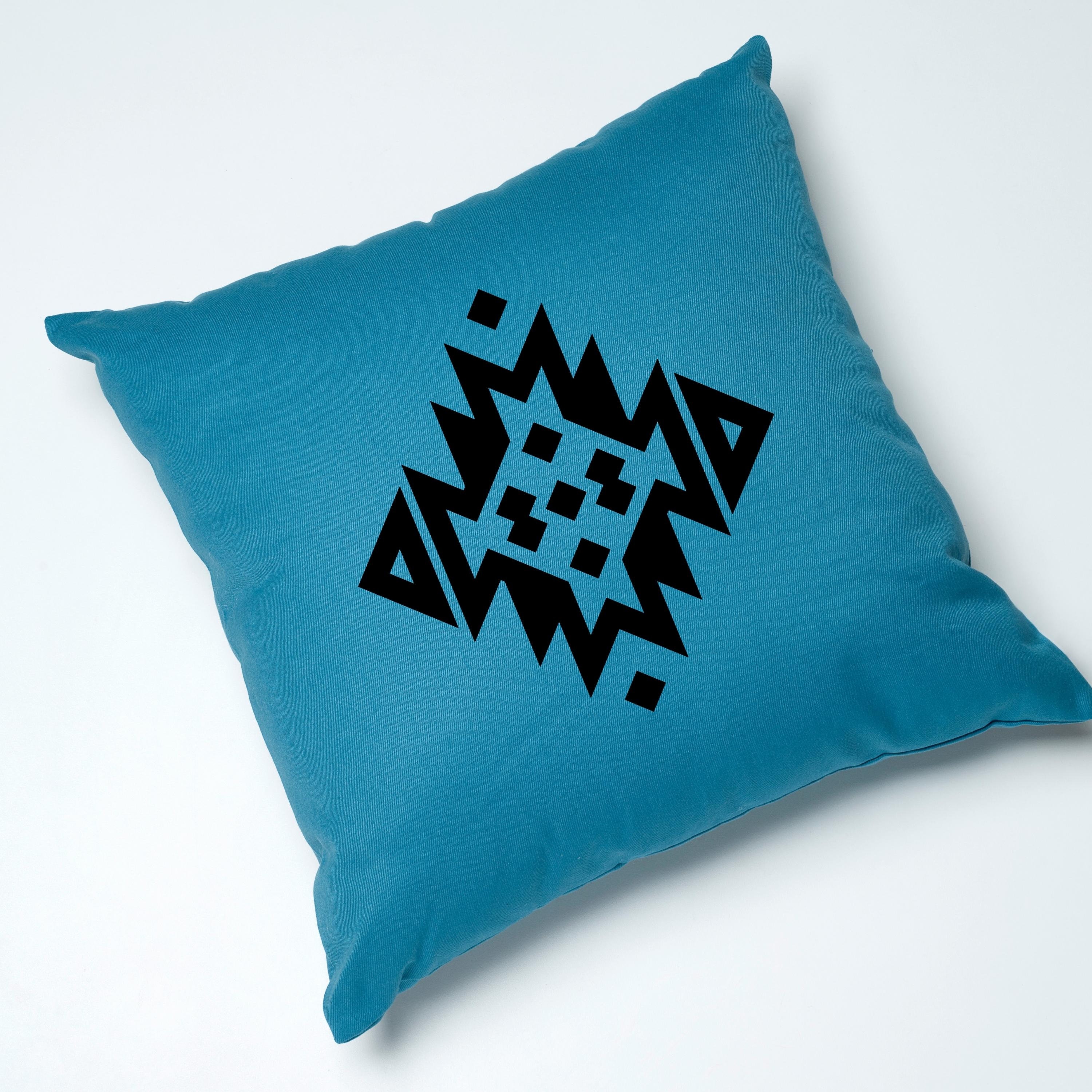 Aztec SVG Bundle Tribal SVG Aztec Arrow Svg for Cricut Aztec | Etsy Canada