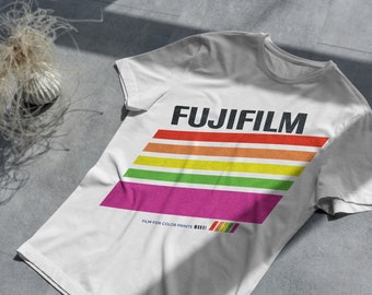 Fujifilm | Etsy
