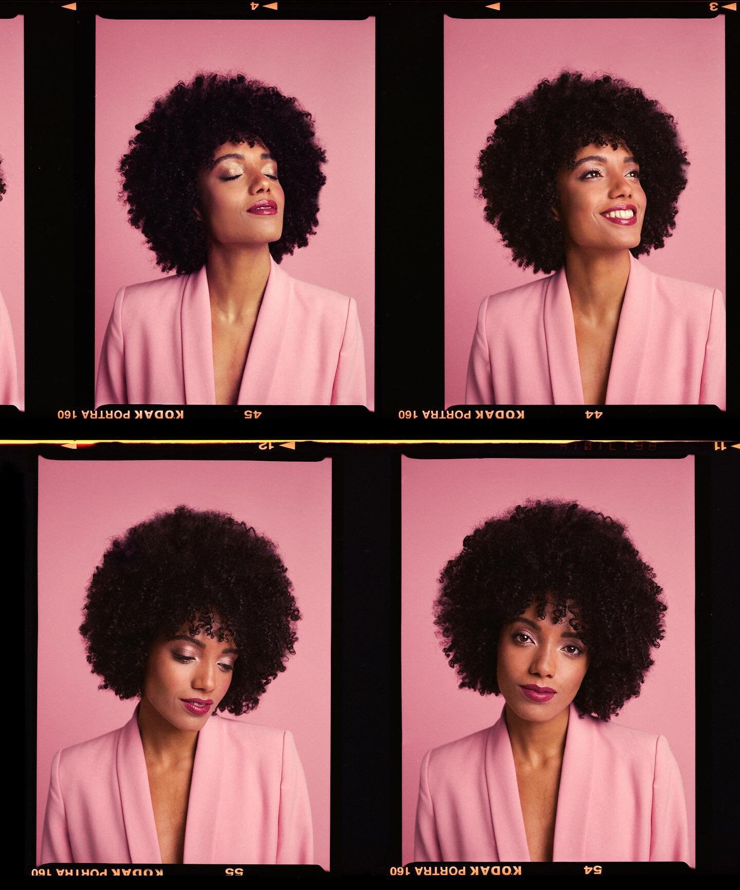 40 Film Frame Negative Borders (kodak and More) Pack 1 - Etsy