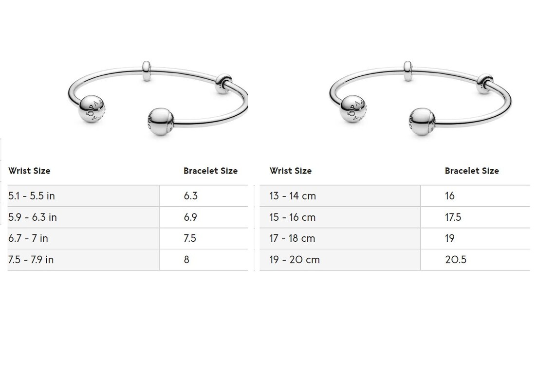 14K Gold Signature Caviar Rope Cuff Chain Link Bracelet, 1.19 Ounce ...