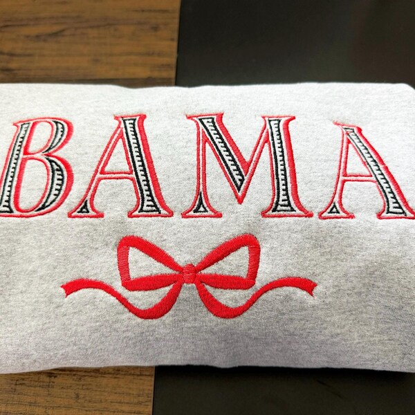 Bama - Etsy