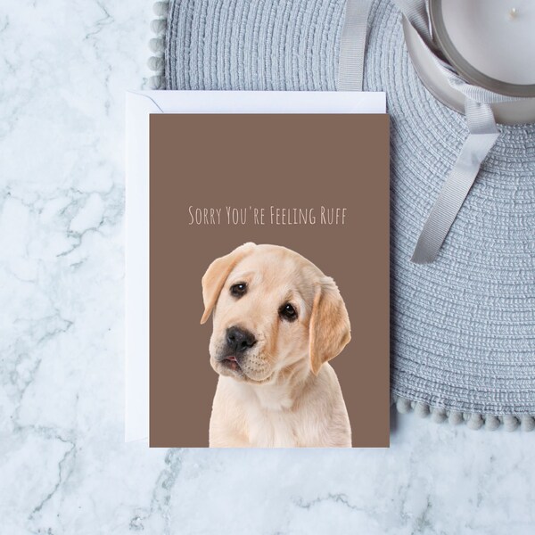 Dog Greeting Cards - Etsy