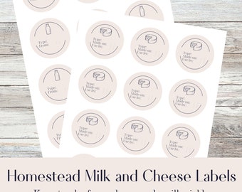 Printable Cheesemaking Record Sheet Cheesemaking Tracker - Etsy