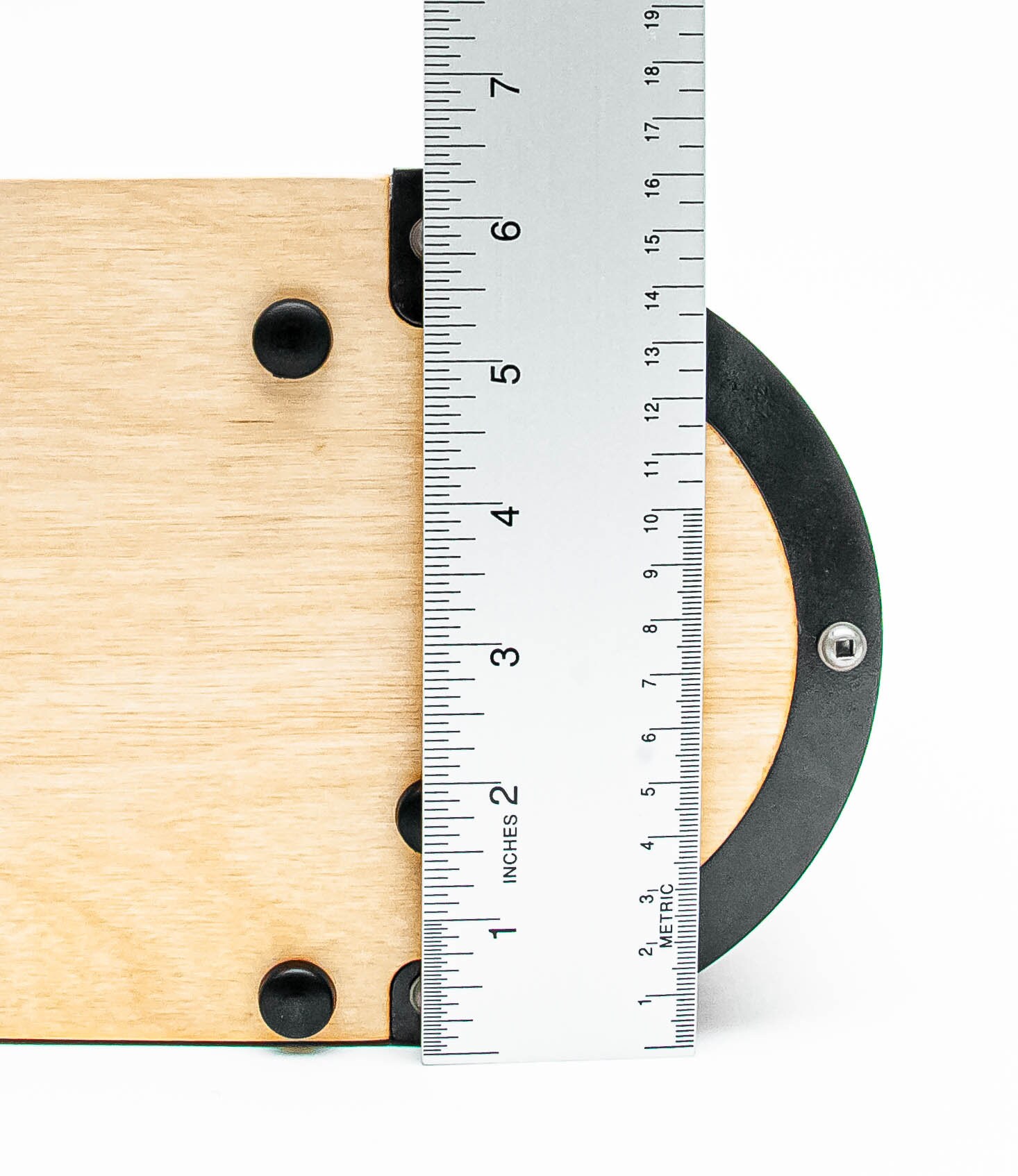 Workbench-tabletop: Hand Crafted Compact and Transportable. Creative ...