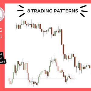 Candlestick Patterns Trading Candles SVG Trading Graph SVG PNG Stock ...