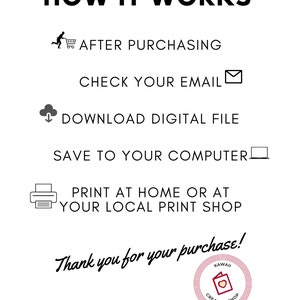 Next Right Step SVG PNG PDF Positive Affirmations - Etsy