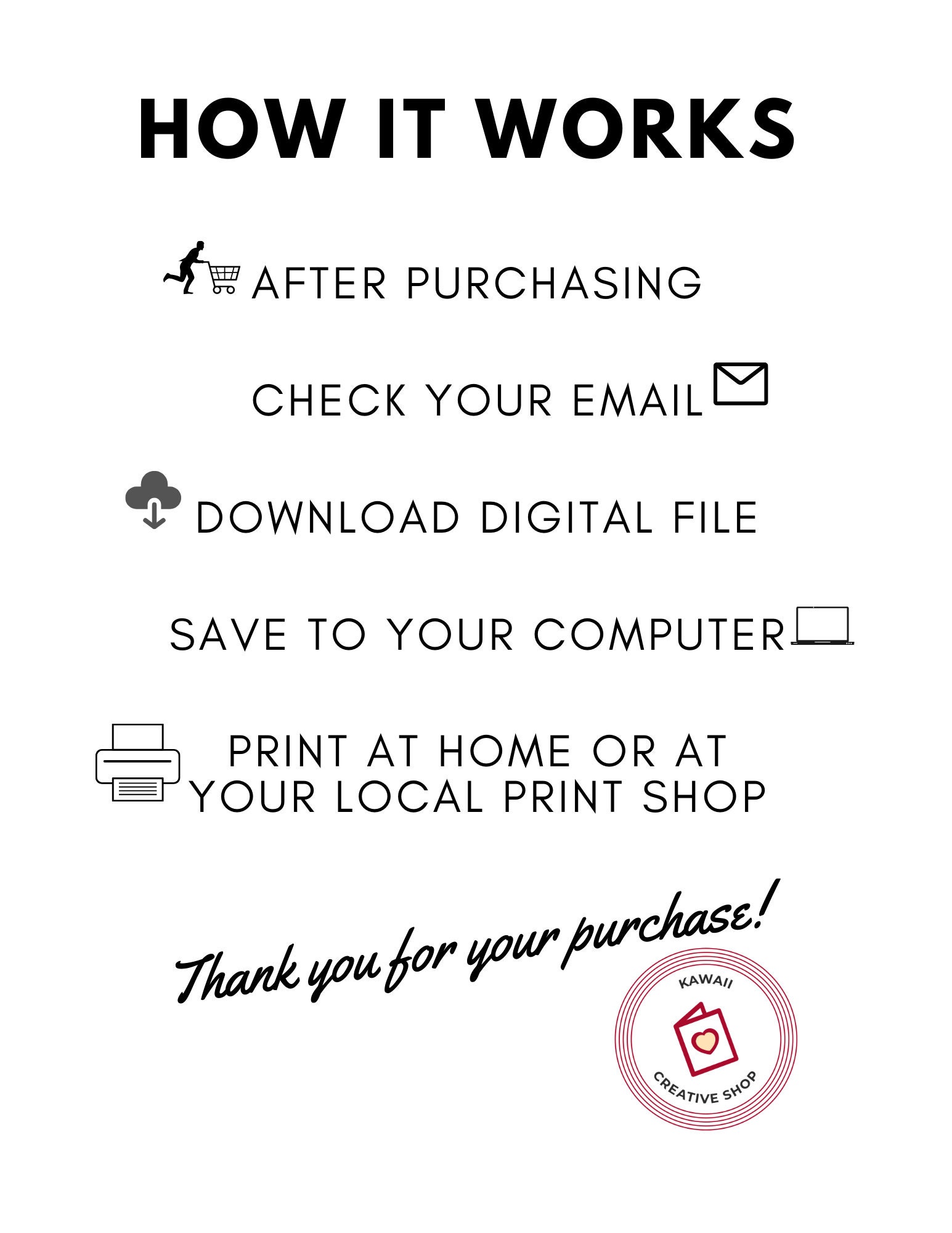 Next Right Step SVG PNG PDF Positive Affirmations - Etsy