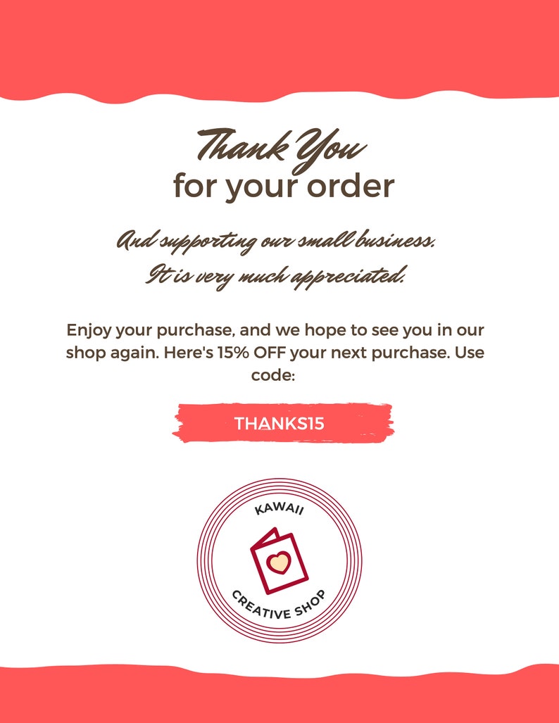 Printable Stock Market Poster Day Trading Cheat Sheet Forex Trading ...