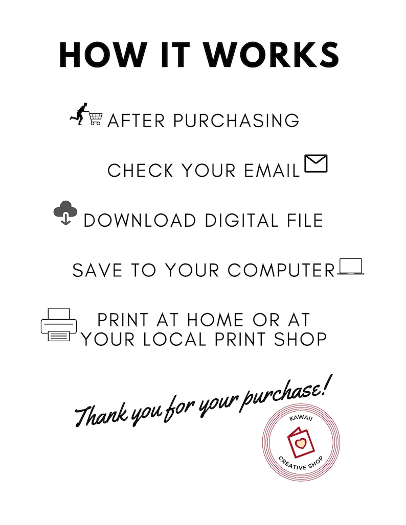 Printable Candlestick Pattern Poster Candlestick Chart Trading Cheat ...
